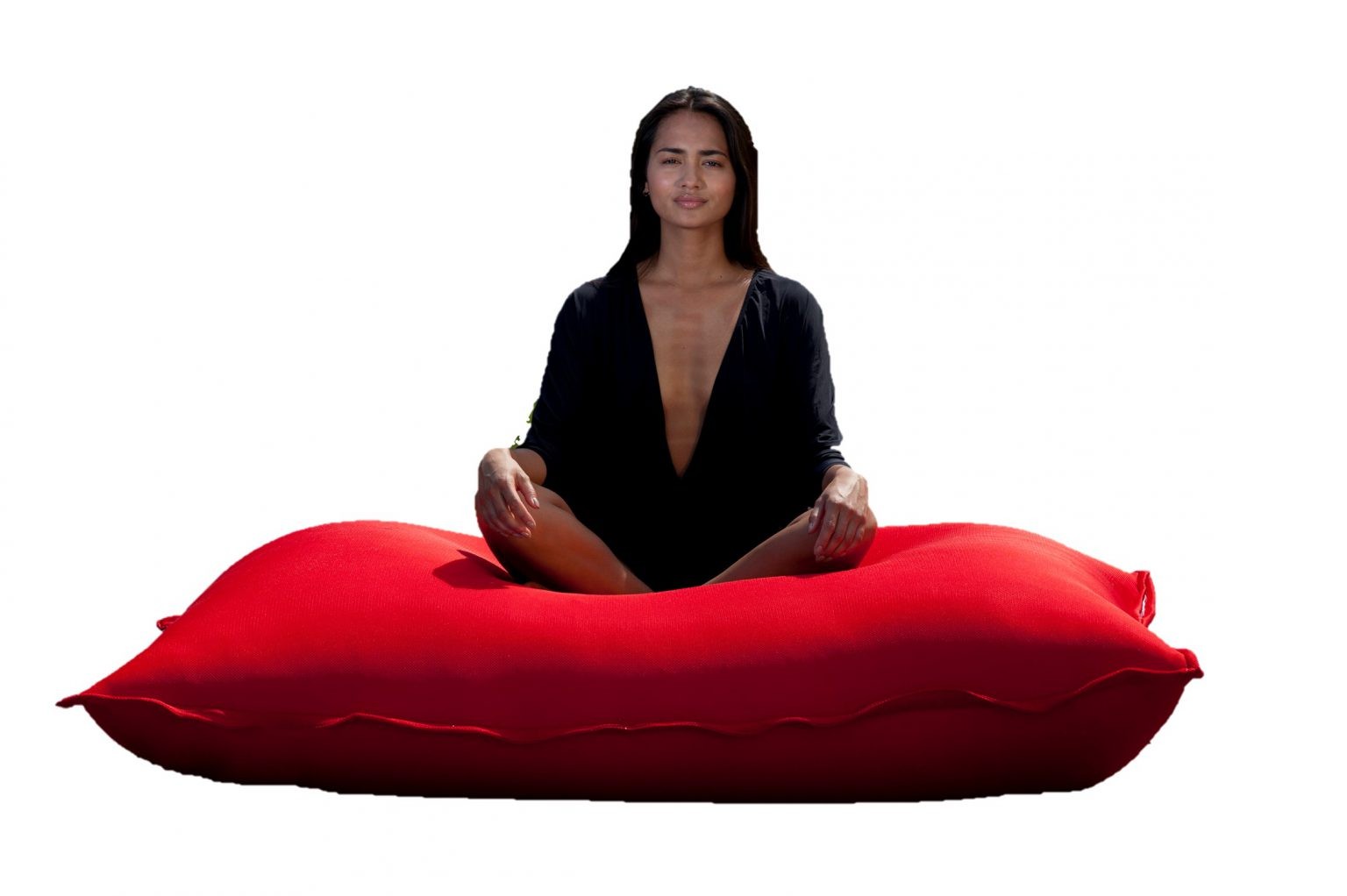 Sit On It Float | Groot assortiment | Zitzakken Gigant